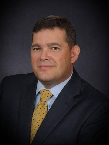 Chris Nowlan, REALTOR®, Joyner Fine Properties